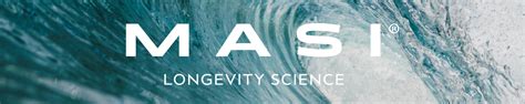 Masi Longevity Science
