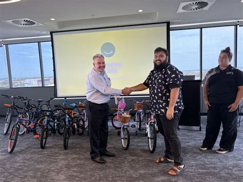 Unitywater On Linkedin Teambuilding Infrastructure