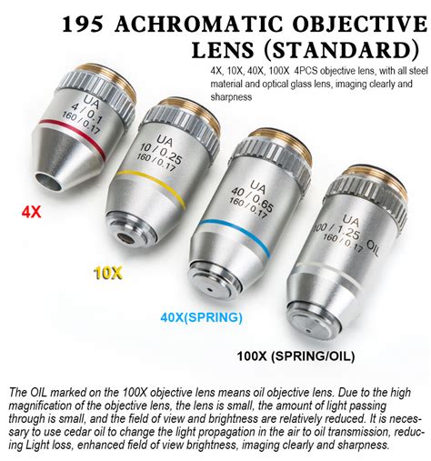 Usb Digital Microscope Driver 1000x Optical Instruments Buy Usb Digital Microscope Driver Usb