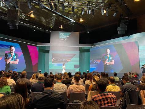 Luis Eduardo Garcia M On Linkedin Cskom2024