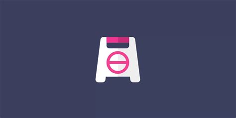 如何禁用wordpress中的自动更新 晓得博客 Wordpress建站