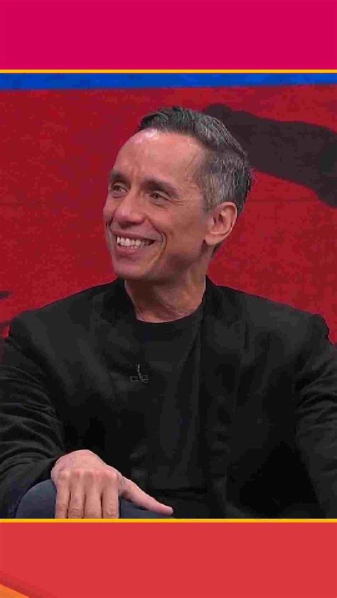 Anthony Alvarez 🇩🇴 Anthonyalvarezaa • Instagram Photos And Videos