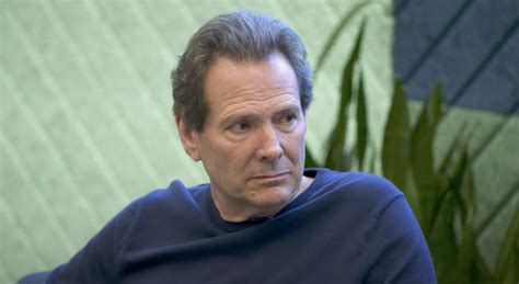 Paypal Ceo Suggests Crypto Becoming A Core Business Modern Consensus
