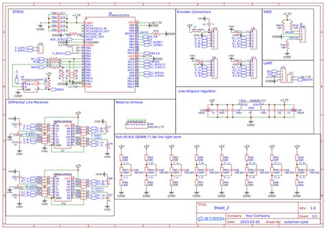 Farmduino Easyeda Open Source Hardware Lab