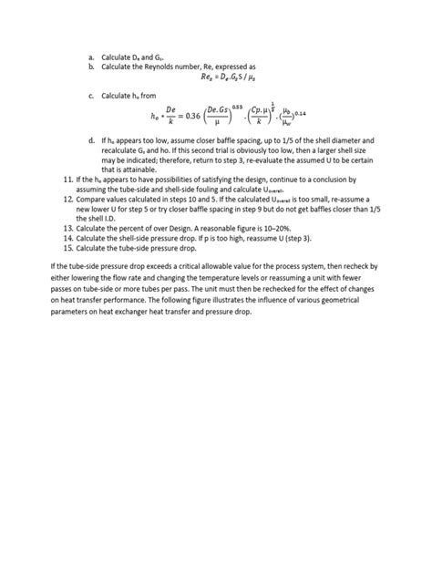 Process Engineering Calculations Part 1 123 Pdf