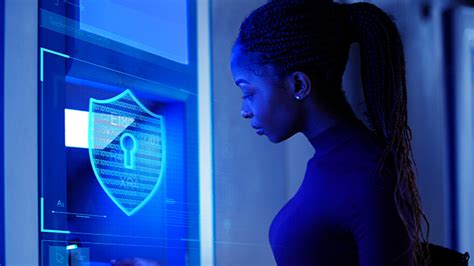 What Is Endpoint Privilege Management Kron