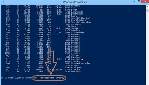 Cara Menghentikan Aplikasi Yang Sedang Berjalan Di Laptop