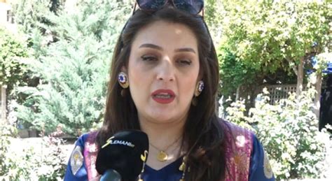 بژوێن خالید مامۆستا لە كۆلێژی زانستە ئەندازیارییە كشتوكاڵییەكان لە