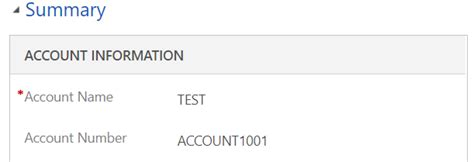 Creating A North52 Autonumber Formula Carl De Souza