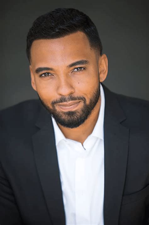 Christian Keyes Gallery Super Stars Bio