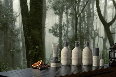 Sensatia Botanicals Launches a New Men’s Care Collection | Asia Dreams