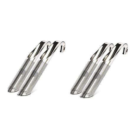 Stainless Steel Tea Diffuser Stainless Steel Tea S Grandado