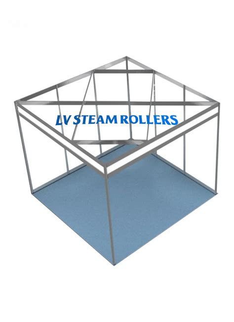 Shell Scheme Graphics