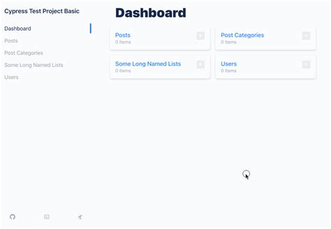 Create Nested Items On Save Of Original Item Only · Issue 742