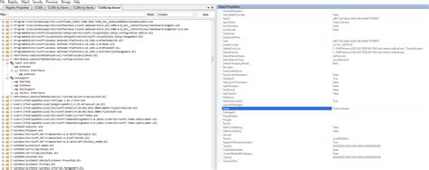 Instructions On How To Manually Install Wsl Without Add Apppackage Issue Microsoft Wsl