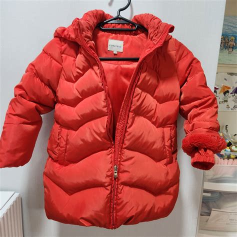 마감여아 옷110~130과 여자옷 55~66 니트헤어밴드 나눔해요 아나바다 한마음교회