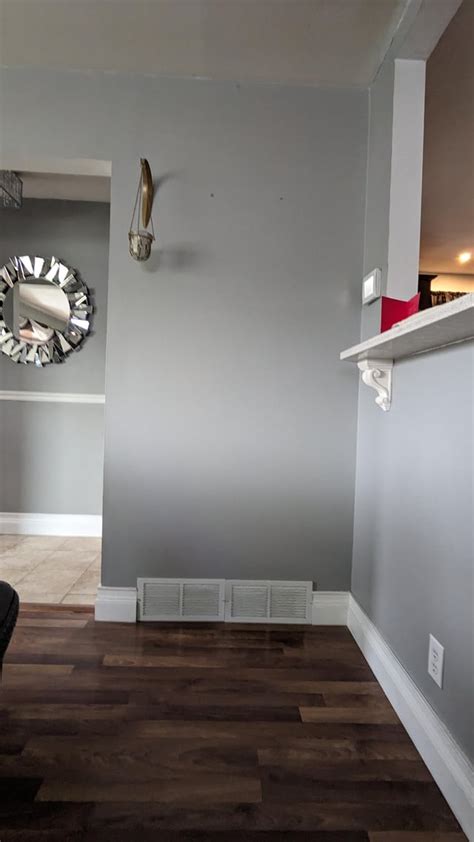 Adive Adding Returns Near Ceiling Rhvacadvice