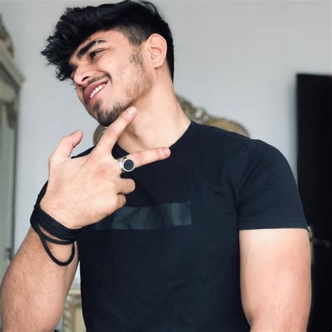 Zayan Ahmed 11zayaan On Threads