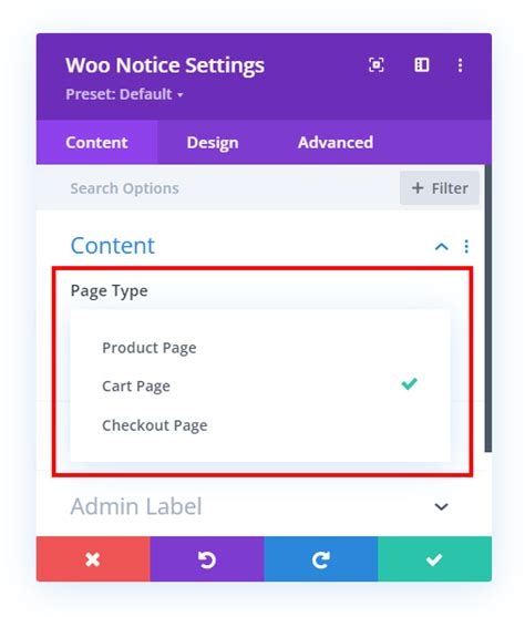 Overview Of The New Divi Woocommerce Modules414 Update Tutorial By Pee Aye Creative