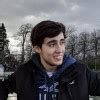 React Native Tcp Socket Npm