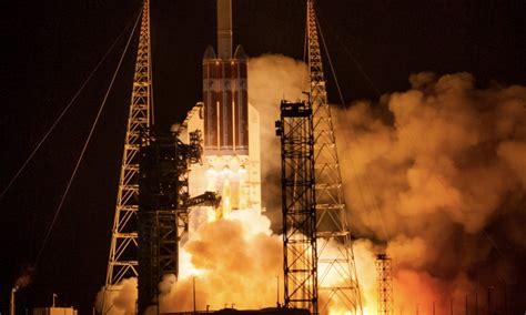 Digital Elevation Model Copernicus At David Headrick Blog