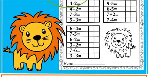 Дидактичний матеріал Count Read English Reading Англійська мова