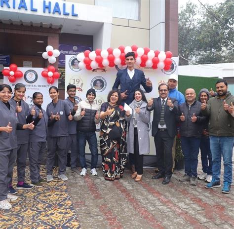 15 Yo Karan Singh Standing At 82 249cm As Of Now Hard To Imagine