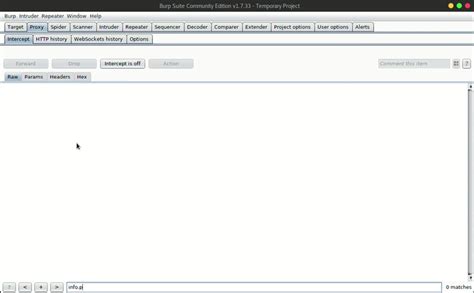 lfi to rce envenenando ssh y apache logs ironhackers