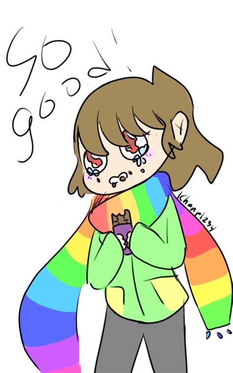 Storyswap Chara By Khane On Deviantart