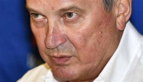 Stormers Continue To Defy Odds As Urc Heavyweights Despite Uncertain Future