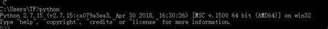 electron ffi napi 调用dll 记录 csdn博客