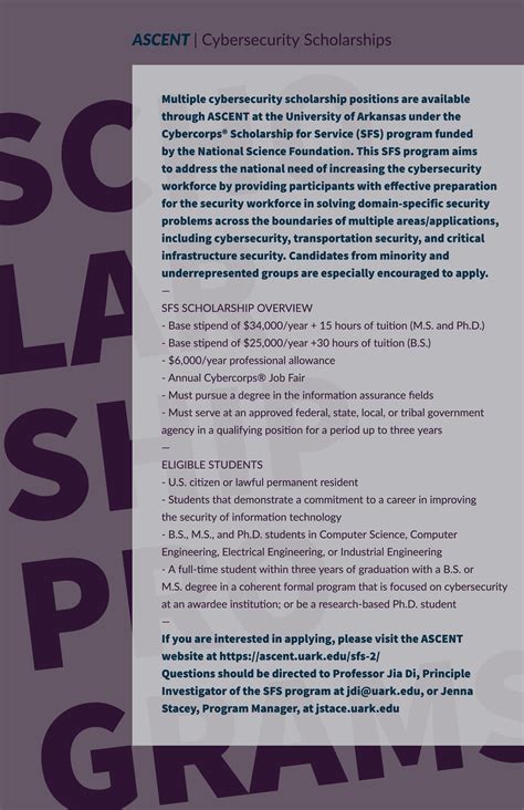 Uark Computer Science And Computer Engineering Csceuark Twitter