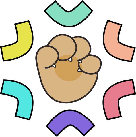 MapStructPlus