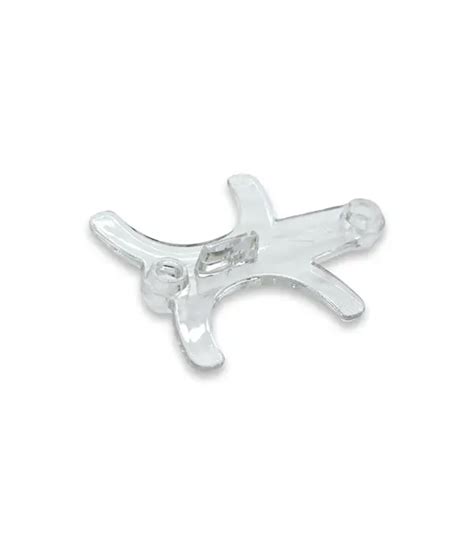 Cs8100cs8200 3d Offset Molar Bite Block 360 Visualise