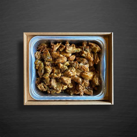 데리야끼 치킨그릴 5인 30 000원 마농 제주본점