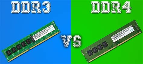 Difference Between Serial And Random Access Memory Define D0wnloadhealthy