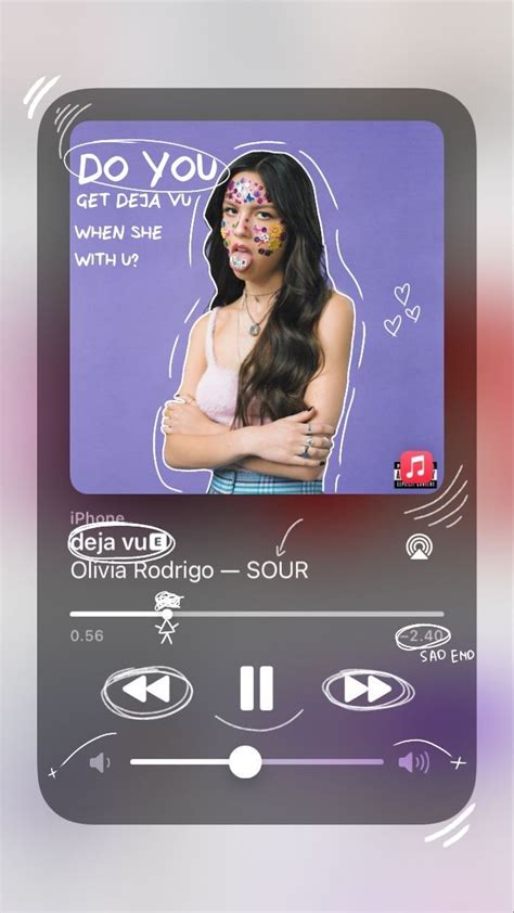 Spotify Edit Wallpapers De Musica P贸ster De M煤sica 脕lbumes Musicales Spotify Edit Wallpapers De Musica P贸ster De M煤sica 脕lbumes Musicales