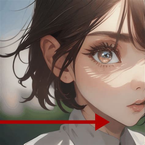 animatediff [3 5] motion lora civitai