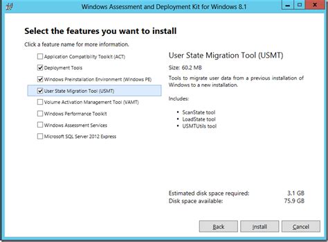 A Geeks Guide For Upgrading To Configmgr 2012 R2 And Mdt 2013