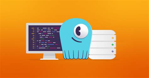 scylladb 💡 tuesday tech tip in scylladb and other facebook