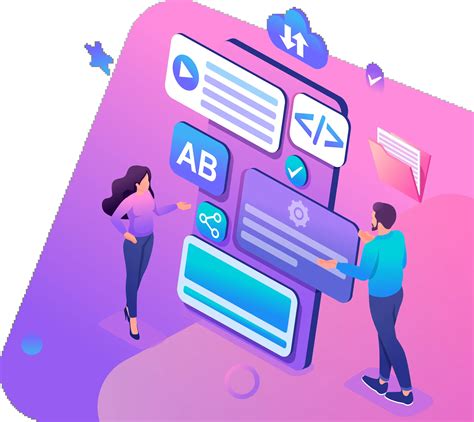 Top Mobile App Development Services India Lucid Outsourcing Solutions