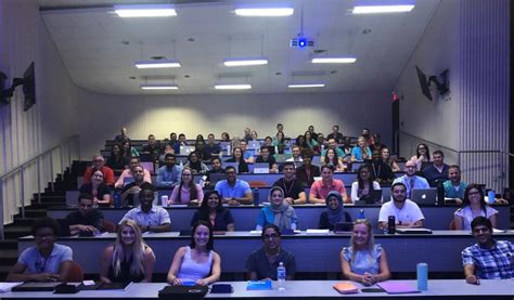 Graham Shaw On Linkedin Barryu Schoolofpodiatricmedicine Beextraordinary