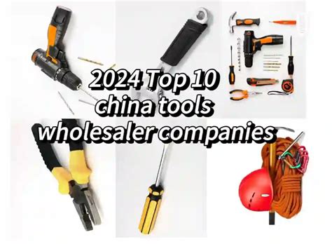 Top China Power Tool Accessories Wholesaler Production And Wholesale Of Hardware Tools