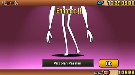 Discuss Everything About Battle Cats Wiki Fandom