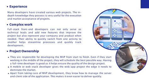 Ppt Full Stack Developers Hire Powerpoint Presentation Free Download