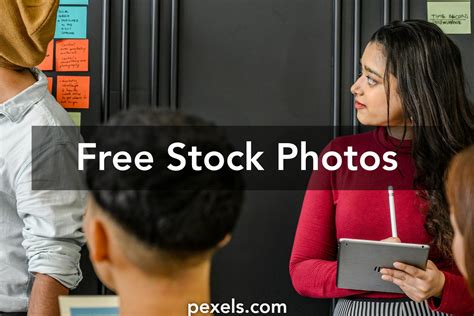 Agile Workflow Photos Download The Best Free Agile Workflow Stock
