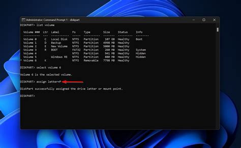 How To Undo Diskpart Clean Command And Recover Data After It How To Undo Diskpart Clean Command And Recover Data After It