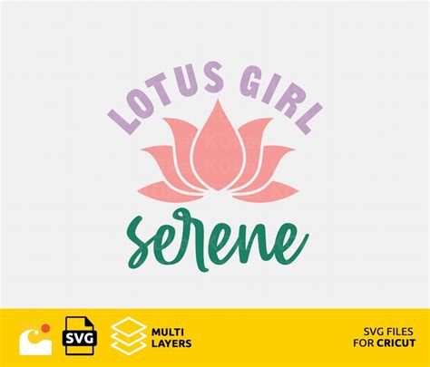 Dad Cursive Svg Mustache Svg Father Svg Fathers Day Svg Cut File