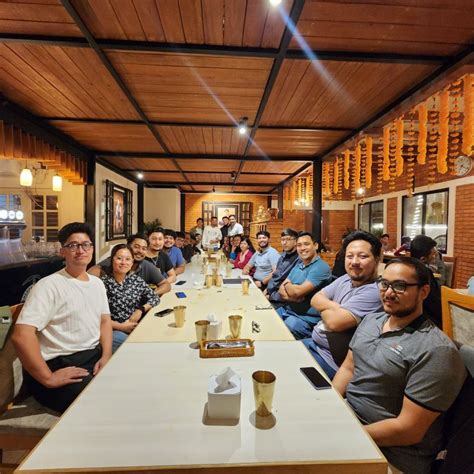 Celebration Teamspirit Teamgoal Refreshment Foneinsure