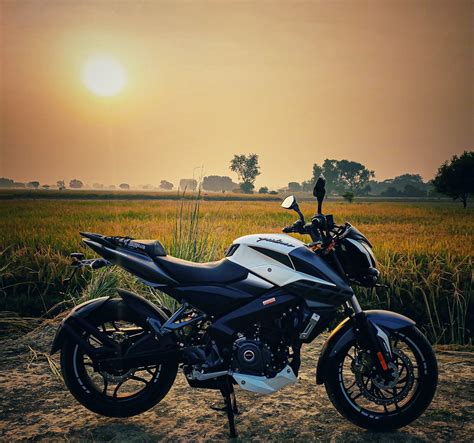 Style Can Be Outdated But Class Never Gets Old Rindianbikes